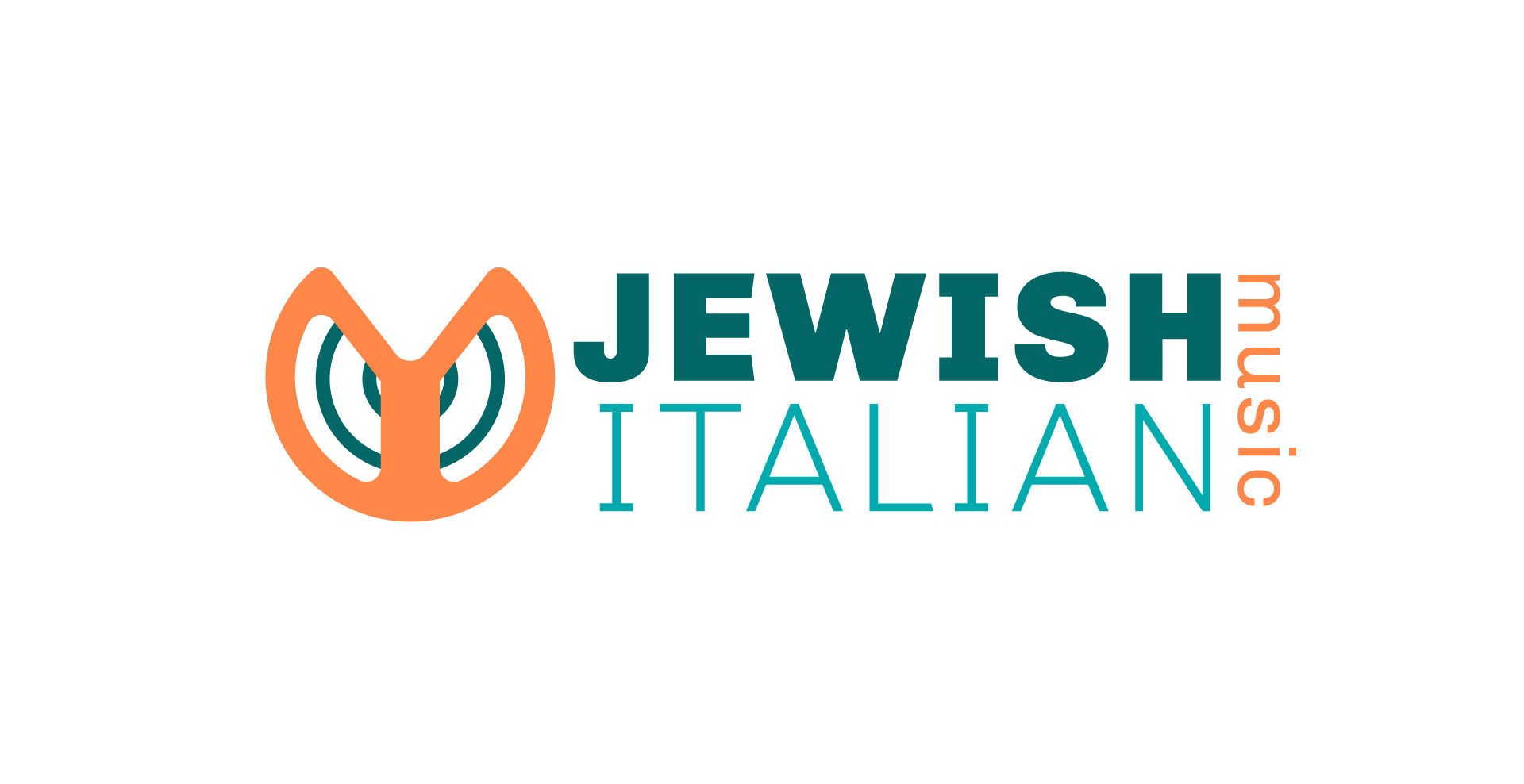 Jewish Italian music - Jewish Italian Music